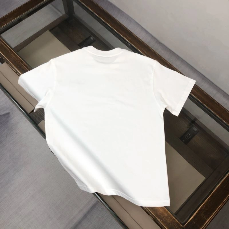 High fidelity Stone Island Short Suits