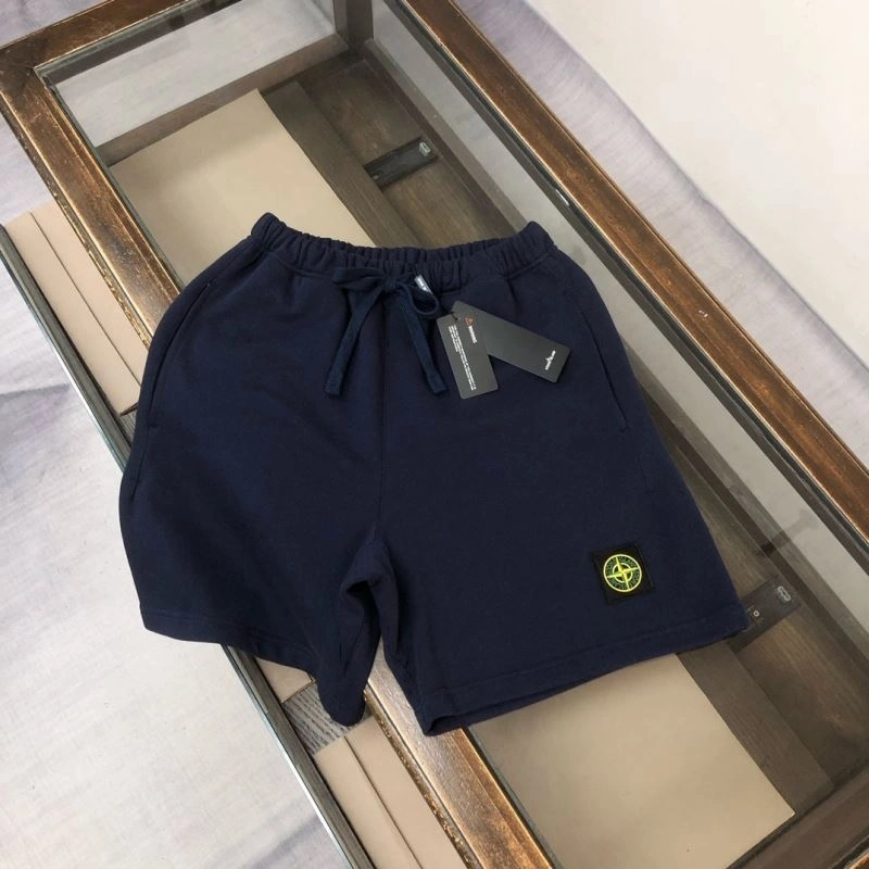Stone Island Short Suits