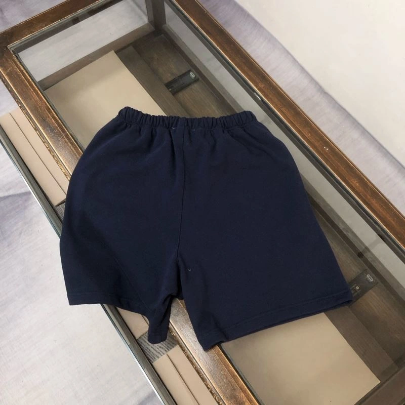 Legit Stone Island Short Suits