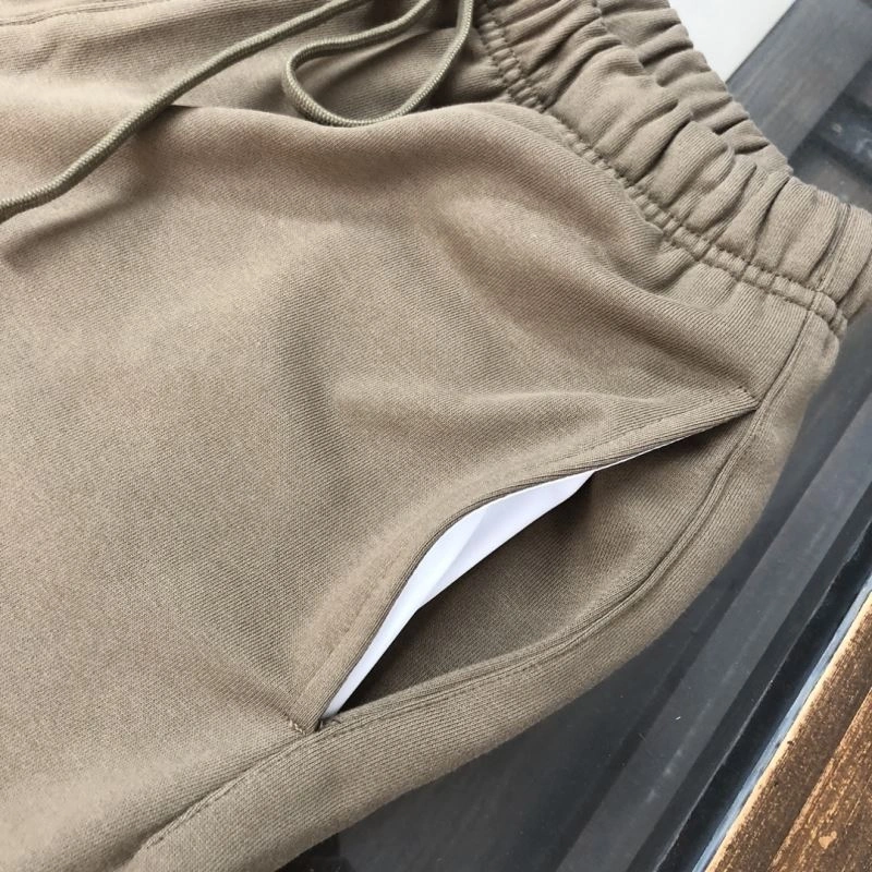 Perfect replica Stone Island Short Suits