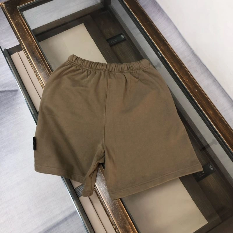 Perfect replica Stone Island Short Suits