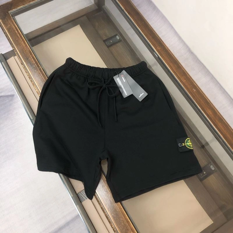 Stone Island Short Suits