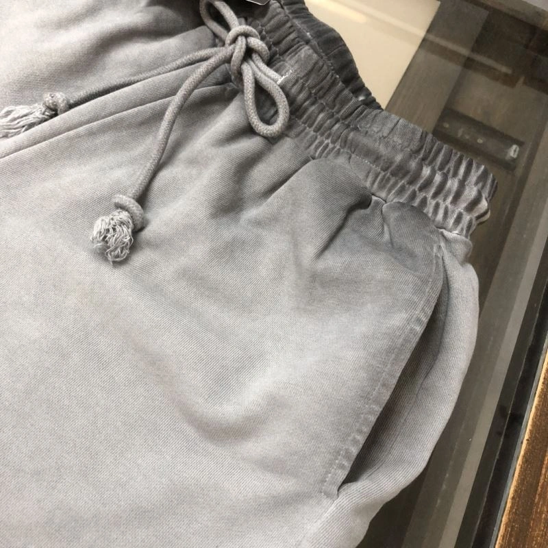 Mirror quality Stone Island Short Suits