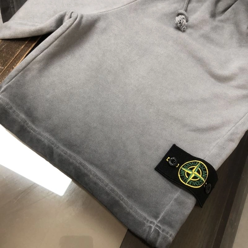 Mirror quality Stone Island Short Suits