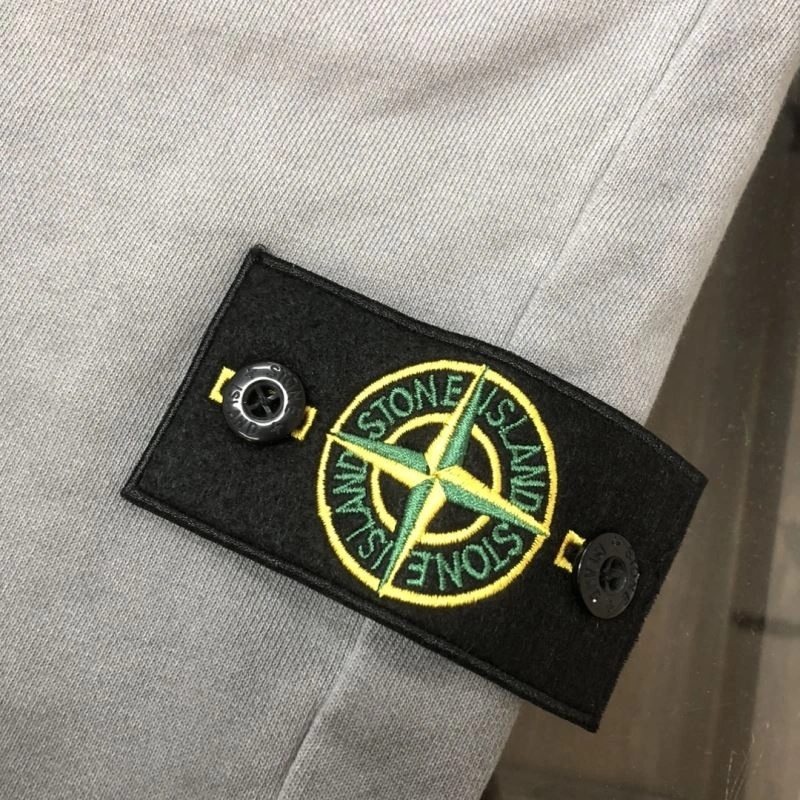 Mirror quality Stone Island Short Suits