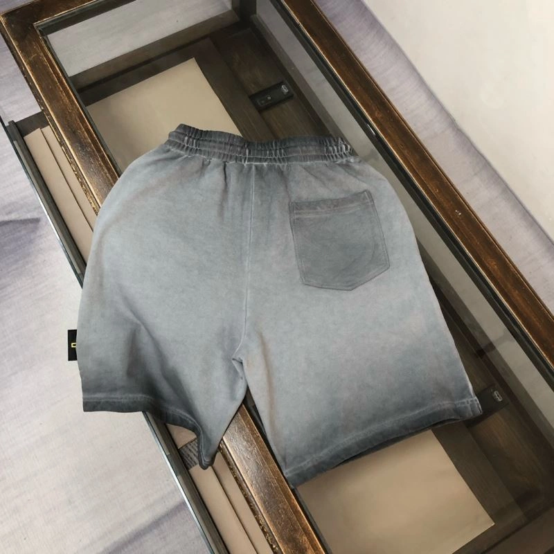 Mirror quality Stone Island Short Suits
