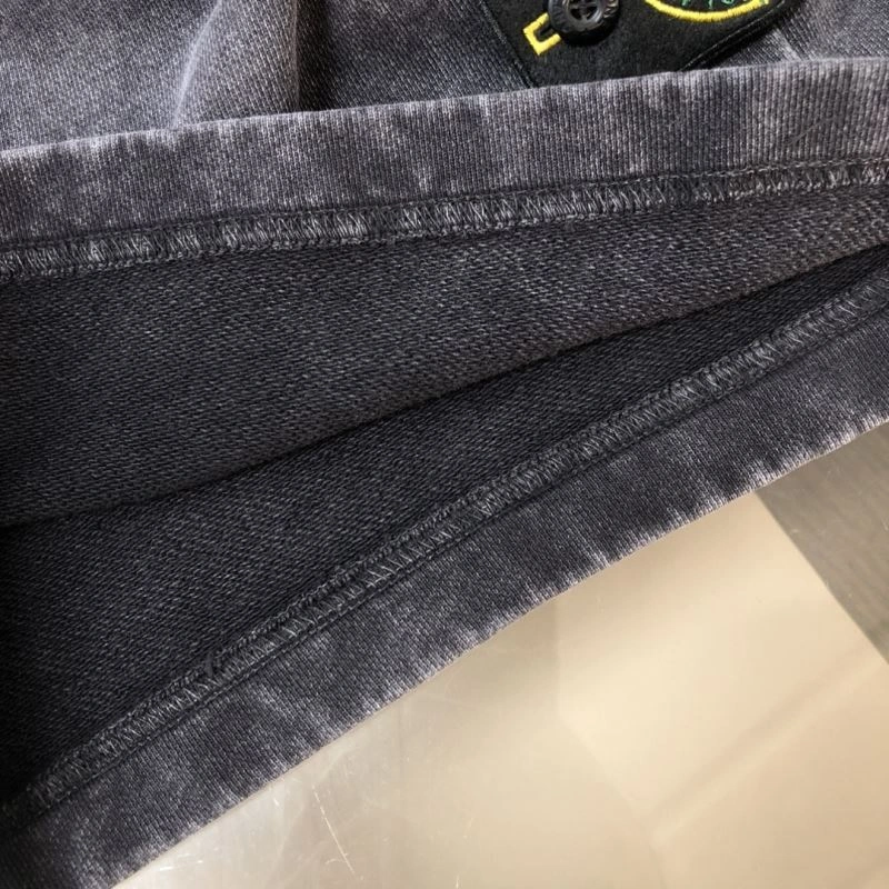 Authentic Stone Island Short Suits