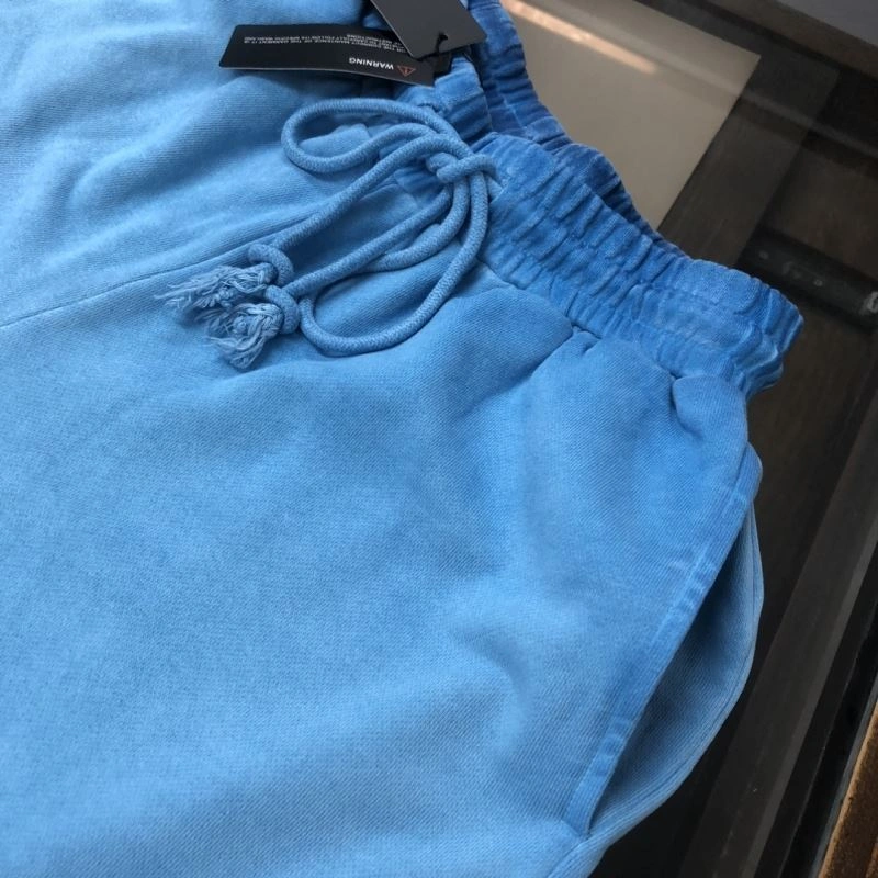 Real Stone Island Short Suits