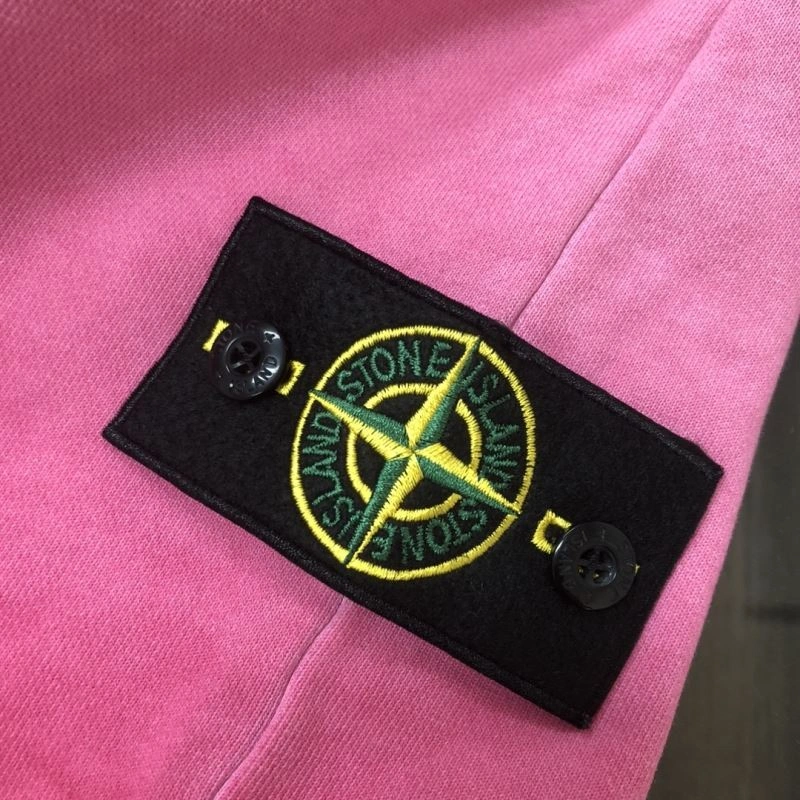 Factory-made Stone Island Short Suits