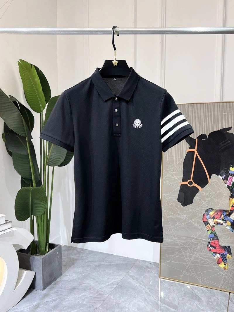 Discounted Stone Island Short Suits