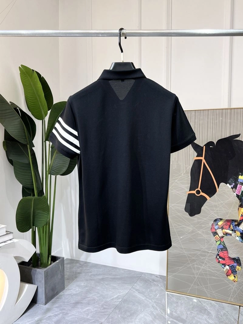 Discounted Stone Island Short Suits
