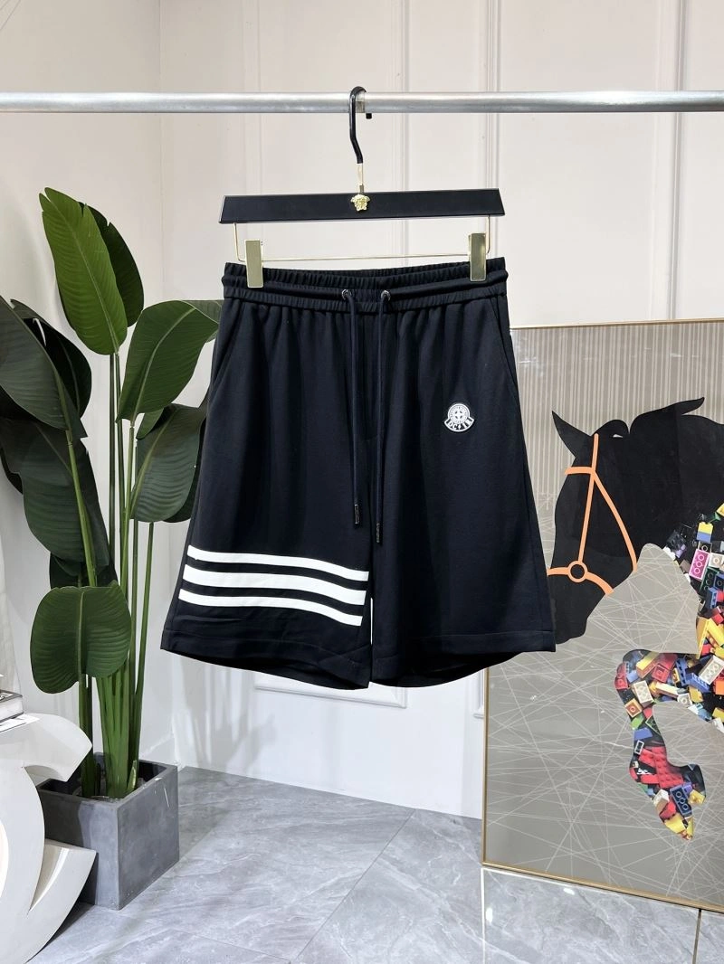 Discounted Stone Island Short Suits
