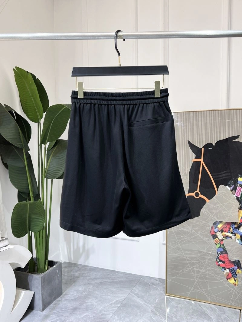 Discounted Stone Island Short Suits