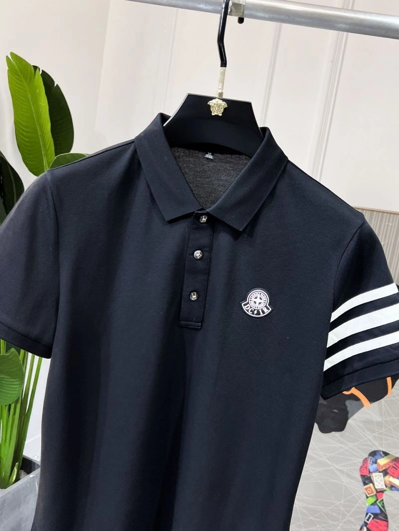 Discounted Stone Island Short Suits