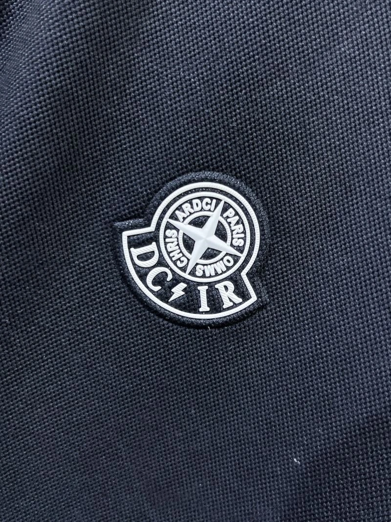 Discounted Stone Island Short Suits