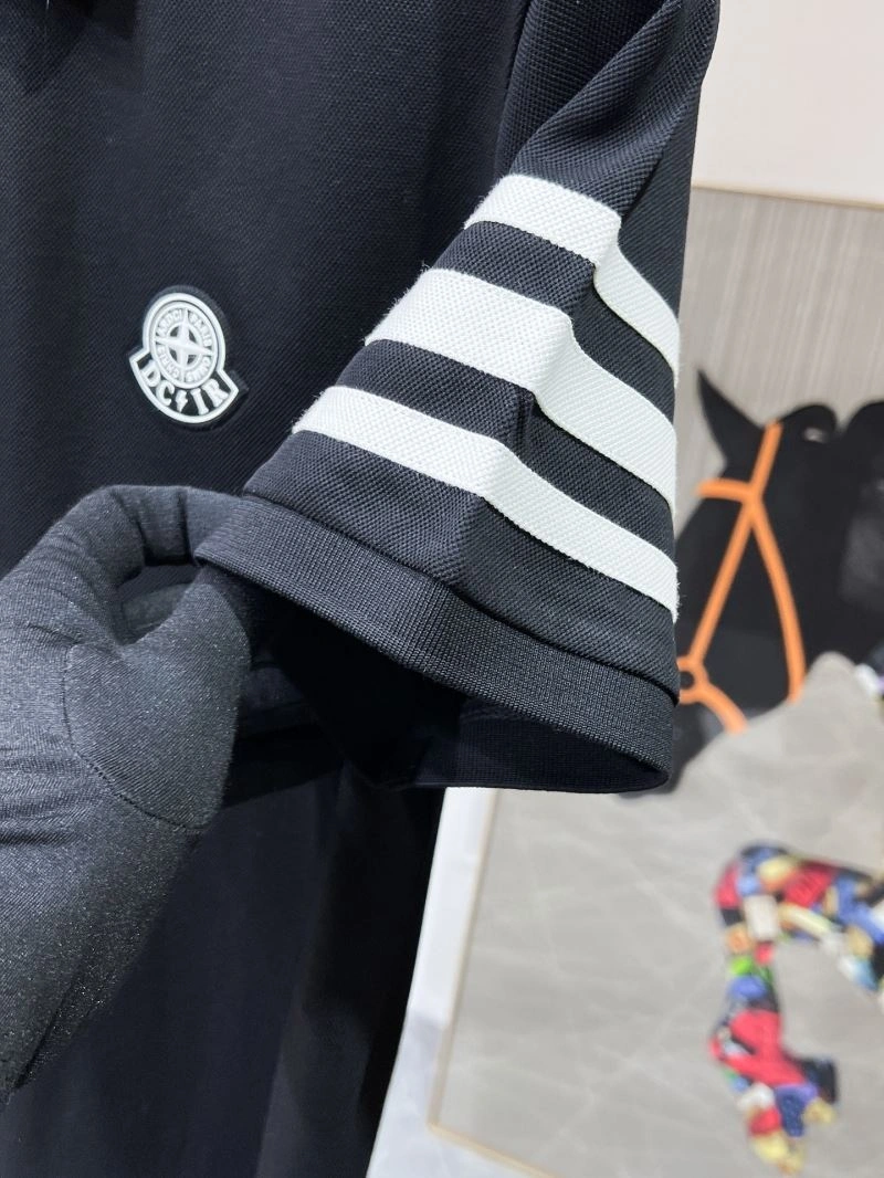 Discounted Stone Island Short Suits
