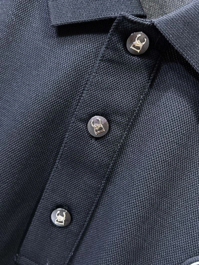 Discounted Stone Island Short Suits