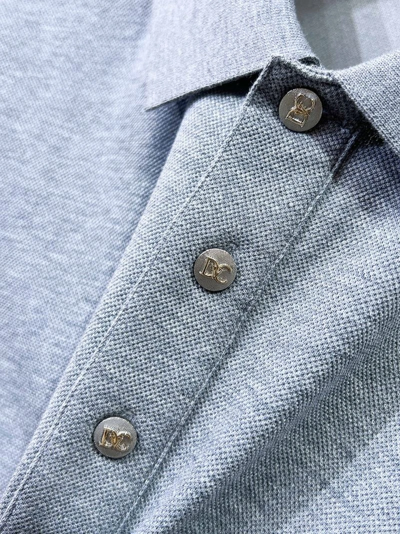 Economical Stone Island Short Suits
