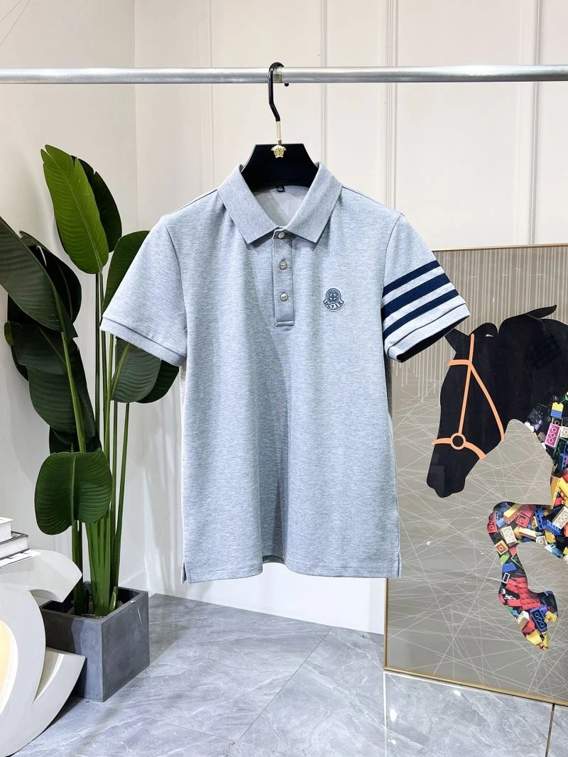 Economical Stone Island Short Suits