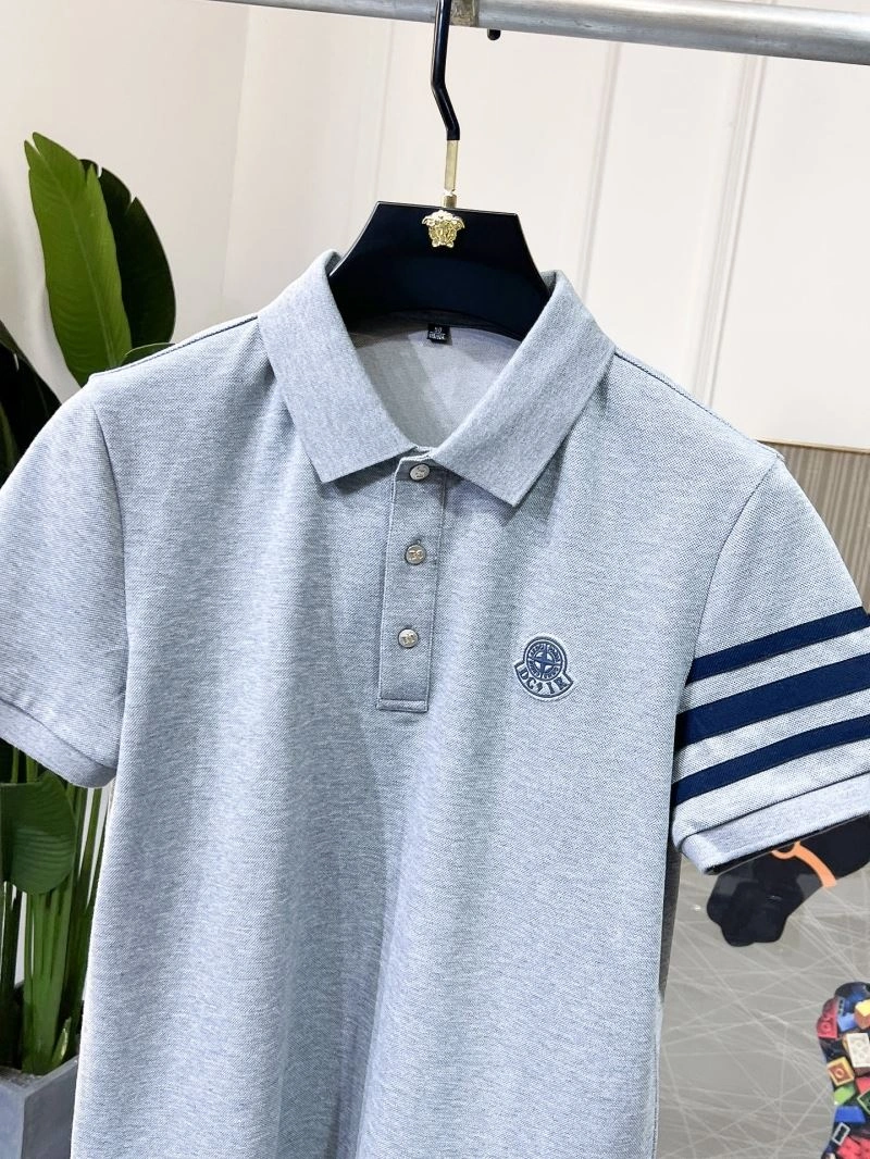 Economical Stone Island Short Suits