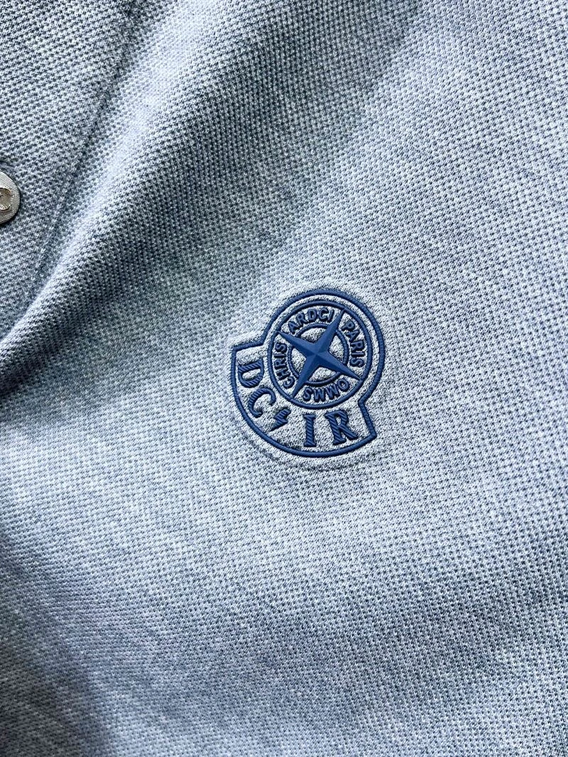 Economical Stone Island Short Suits