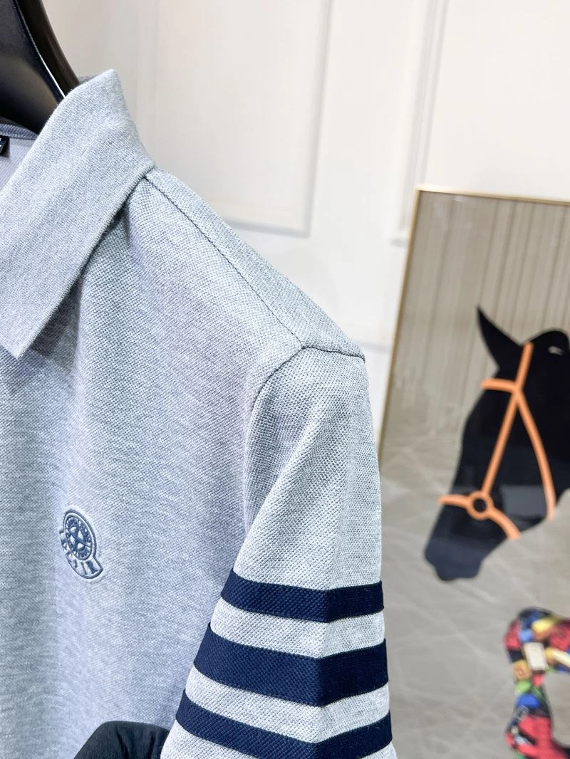 Economical Stone Island Short Suits