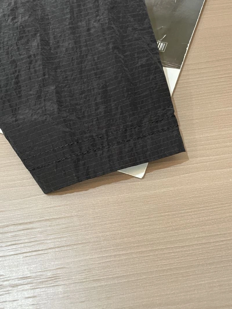 Accurate model Stone Island Sunscreen Jacket