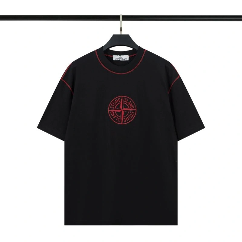 Stone Island T-Shirts