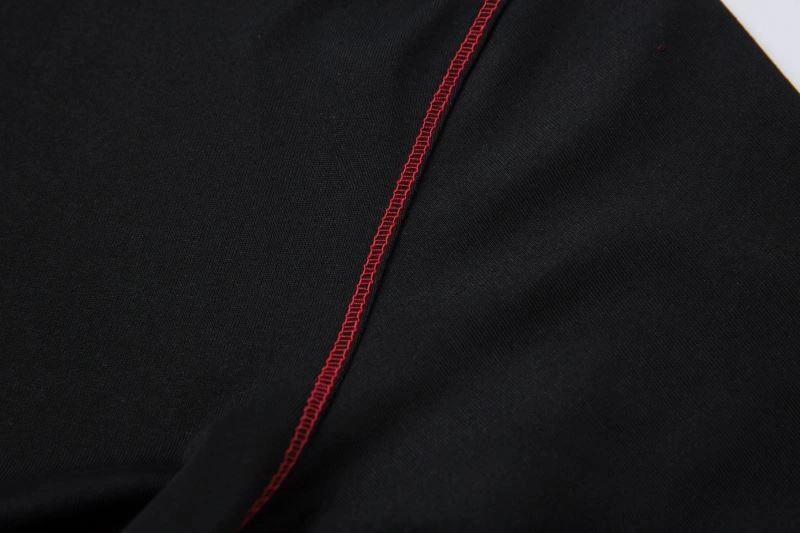 High accuracy Stone Island T-Shirts