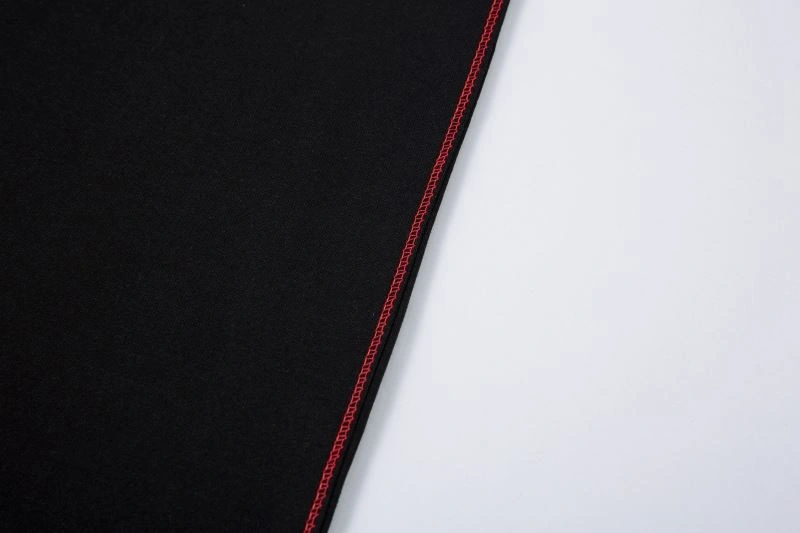 High accuracy Stone Island T-Shirts