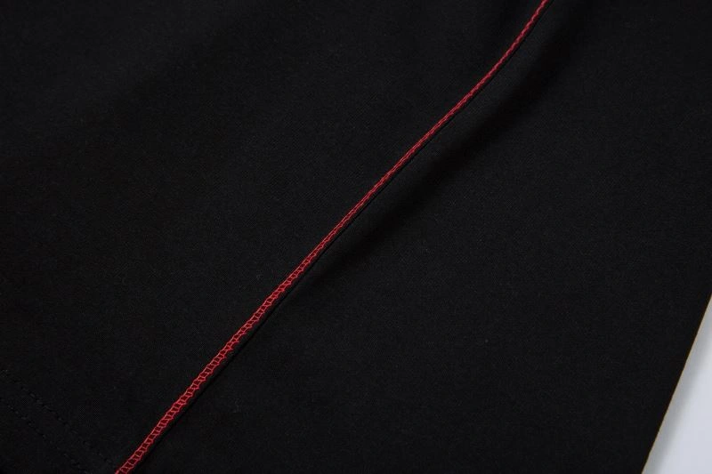 High accuracy Stone Island T-Shirts
