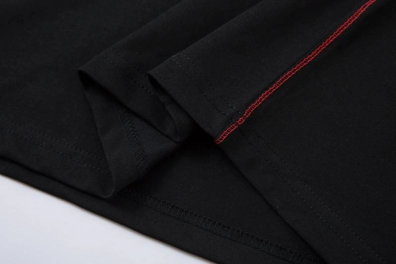 High accuracy Stone Island T-Shirts