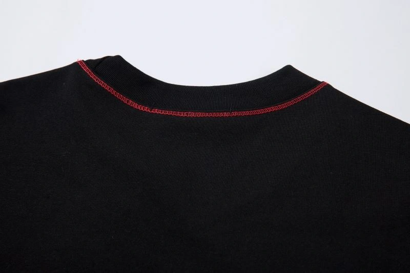 High accuracy Stone Island T-Shirts