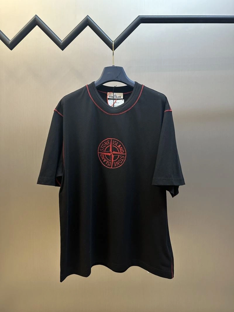 Stone Island T-Shirts