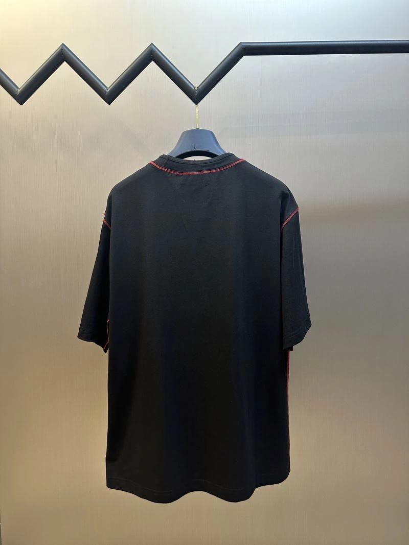 Legit Stone Island T-Shirts