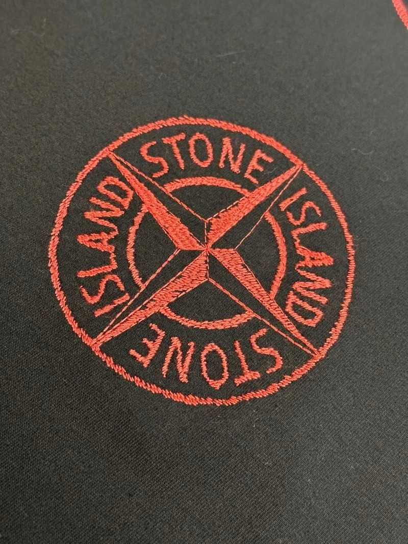 Legit Stone Island T-Shirts