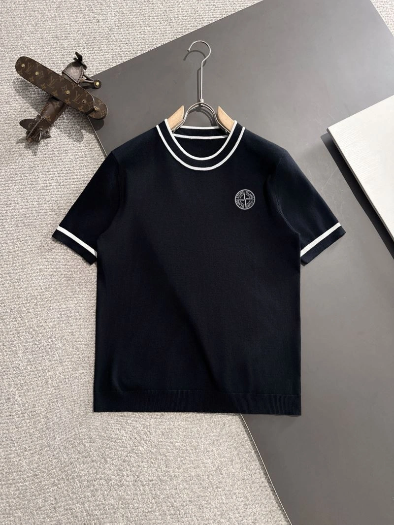 Stone Island T-Shirts