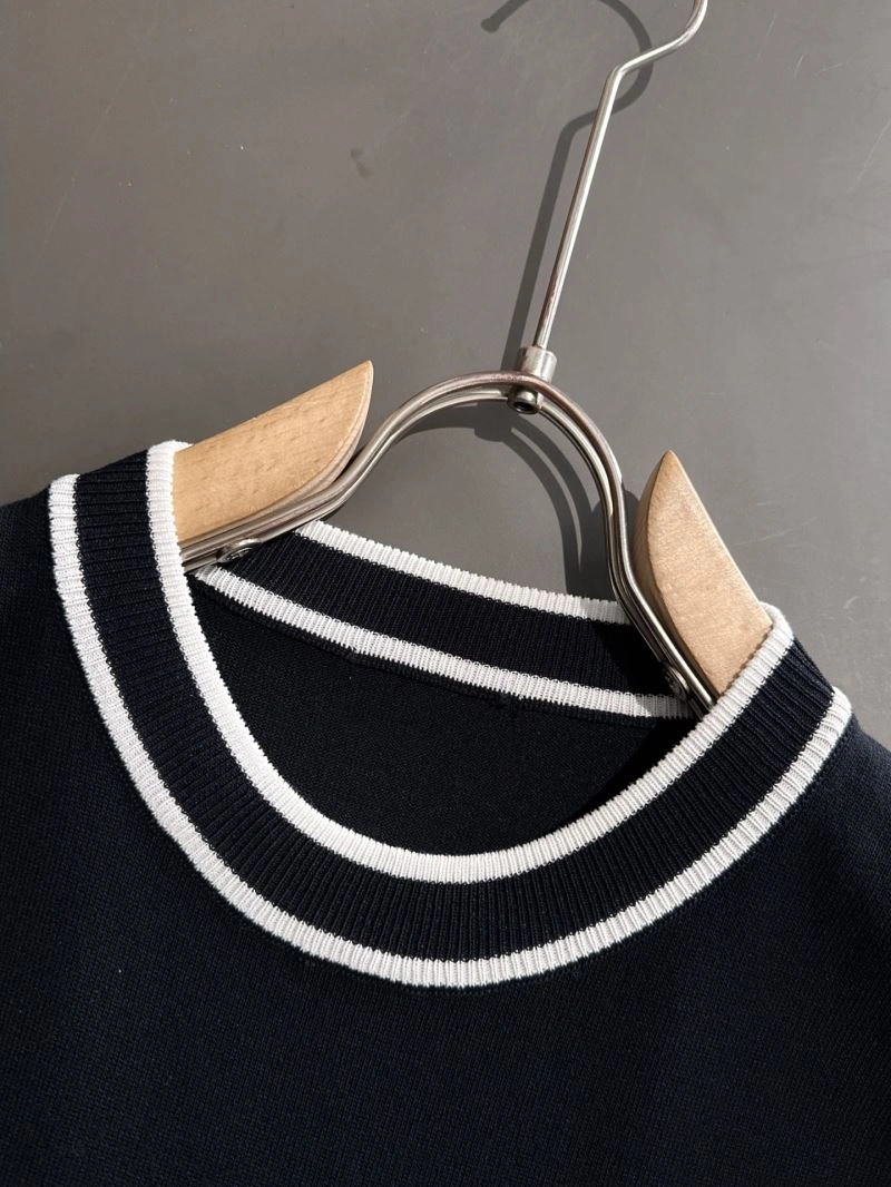 Official Stone Island T-Shirts