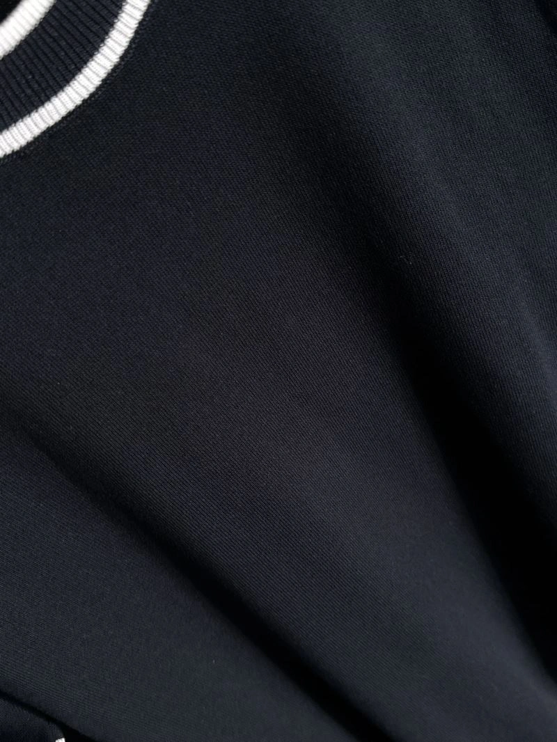 Official Stone Island T-Shirts