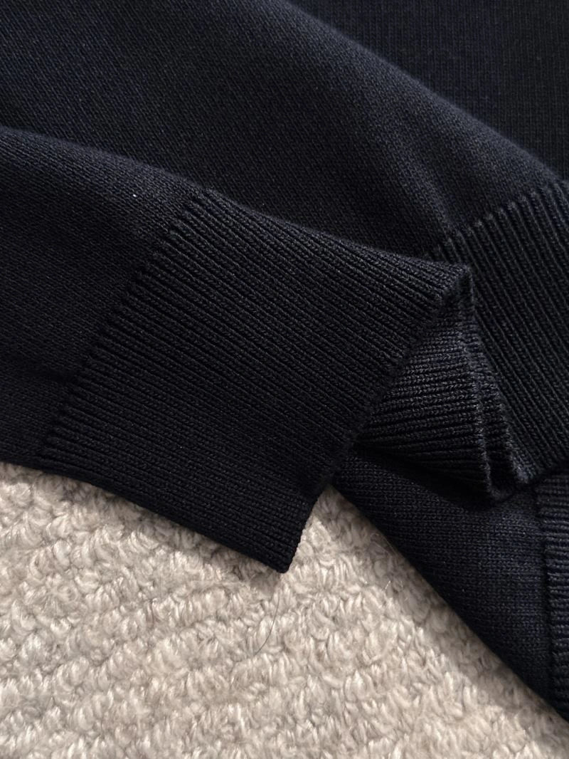 Official Stone Island T-Shirts