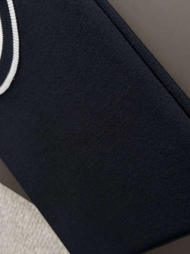 Official Stone Island T-Shirts