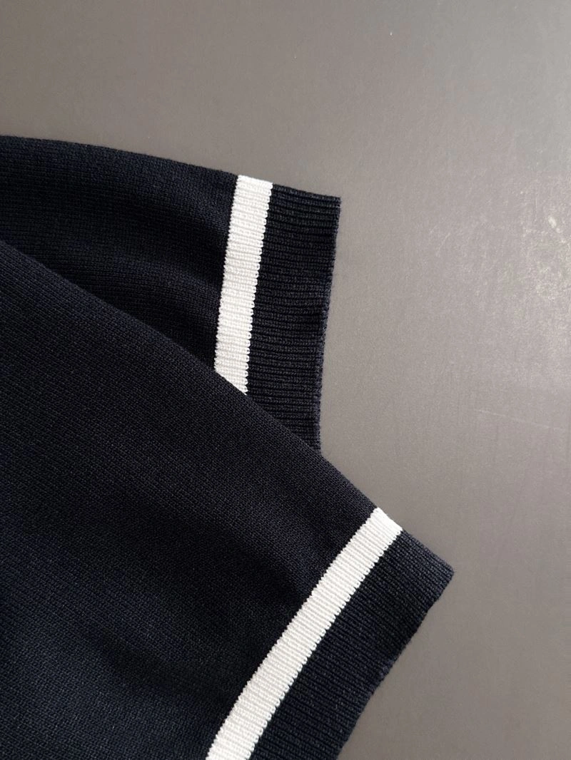Official Stone Island T-Shirts