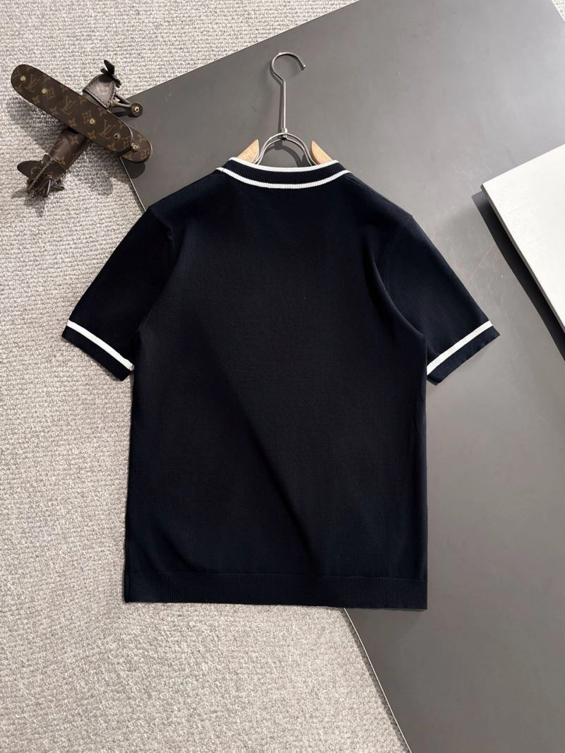 Official Stone Island T-Shirts