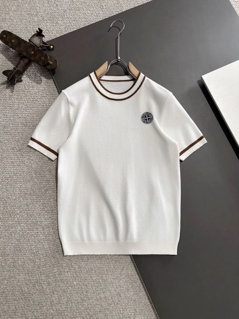 Stone Island T-Shirts