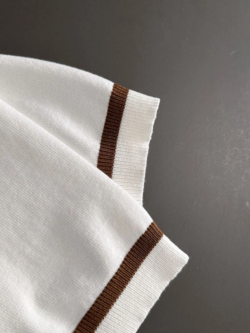 Cut-rate Stone Island T-Shirts