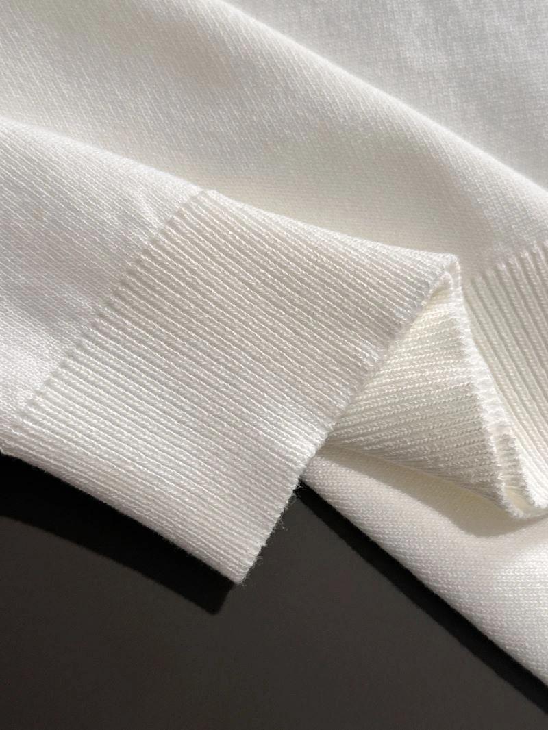 Cut-rate Stone Island T-Shirts
