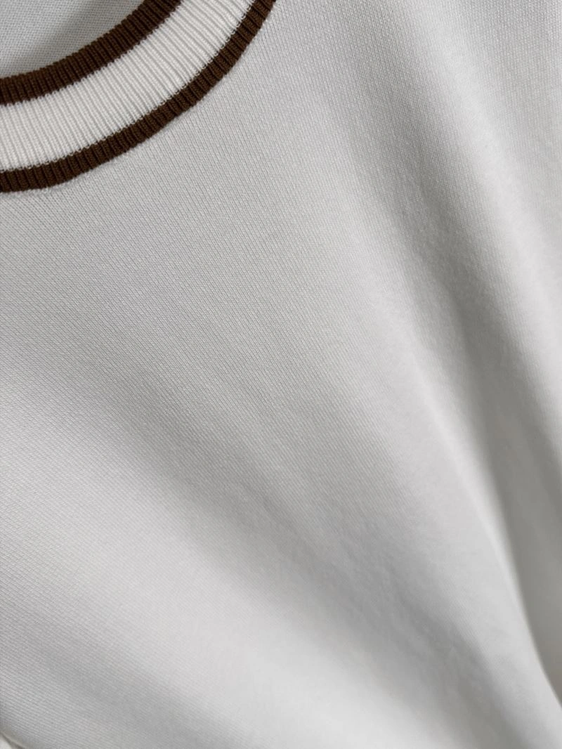 Cut-rate Stone Island T-Shirts