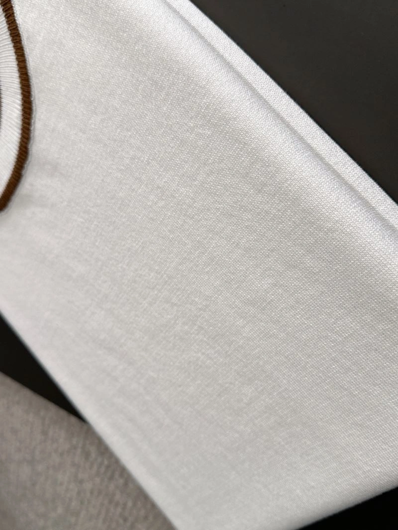 Cut-rate Stone Island T-Shirts