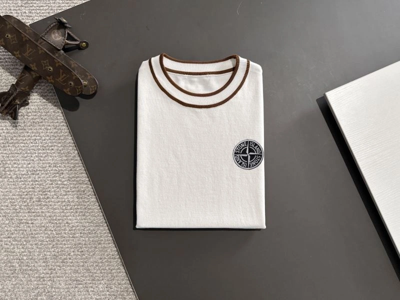 Cut-rate Stone Island T-Shirts