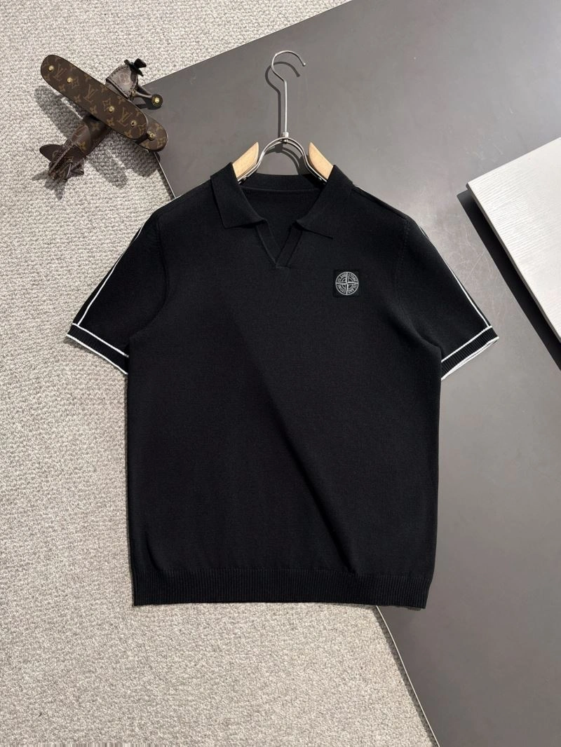 Stone Island T-Shirts